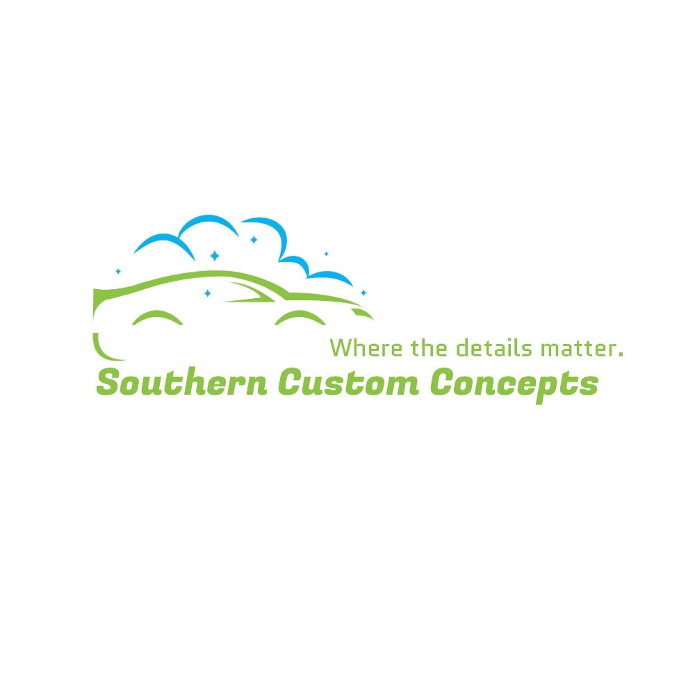 SOUTHERN CUSTOM CONCEPTS - Updated December 2024 - Vernon, New Jersey ...