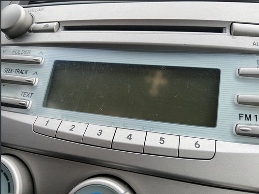 SLOANE HONDA - Updated January 2025 - 60 Photos & 154 Reviews - 9903 ...