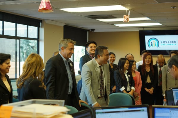 PHP INSURANCE SERVICES - Updated December 2025 - 36 Photos & 51 Reviews ...