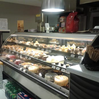 MARCHÉ LEO’S - Updated January 2026 - 69 Photos & 25 Reviews - 181 ...