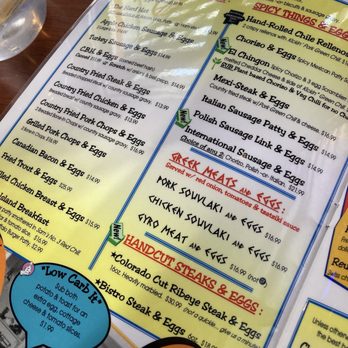 SAM’S NO 3 - GLENDALE - Updated March 2025 - 542 Photos & 743 Reviews ...