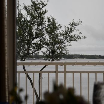 HARBOUR RIDGE - Updated December 2025 - 17 Photos - 12600 Harbour Ridge ...