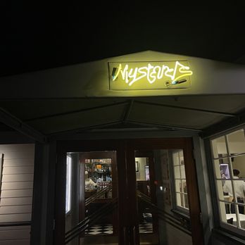 MUSTARDS GRILL - Updated February 2025 - 3357 Photos & 2642 Reviews ...