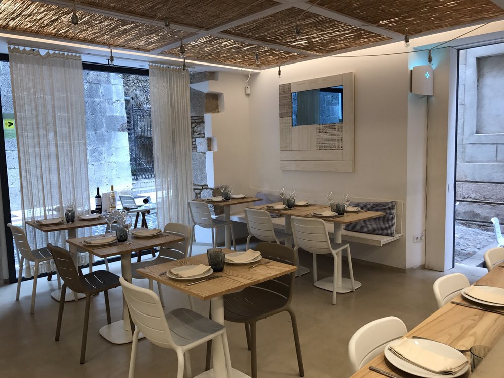 BOCAM - Updated July 2024 - 41 Photos & 15 Reviews - Carrer de la Jonquera, Uusimaa, Figueres ...