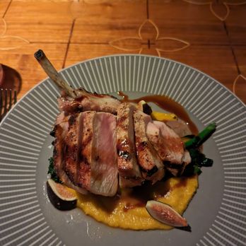 ELEVEN - Updated June 2024 - 1314 Photos & 899 Reviews - 1150 Smallman ...