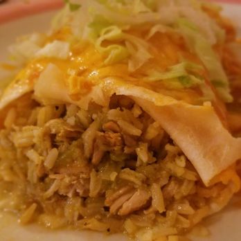 TOREROS MEXICAN FAMILY RESTAURANT - Updated January 2025 - 66 Photos ...