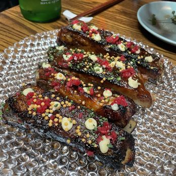 PIGLET & CO - Updated July 2024 - 611 Photos & 140 Reviews - 2170 ...