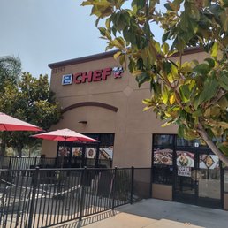 CHEF K - Updated August 2025 - 804 Photos & 778 Reviews - 31757 ...