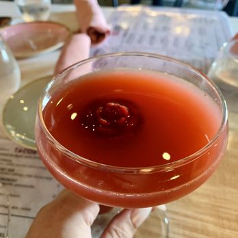 TOCA CHIDA CASA SOCIALE - Updated December 2025 - 101 Photos & 39 ...