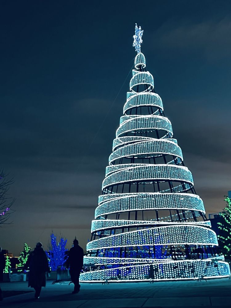 SCENTSY COMMONS - Updated December 2025 - 38 Photos & 10 Reviews - 2701 ...