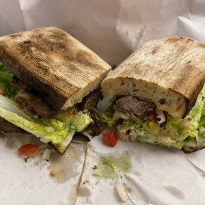 COOK’S TORTAS - 2480 Photos & 2589 Reviews - 1944 S Atlantic Blvd ...