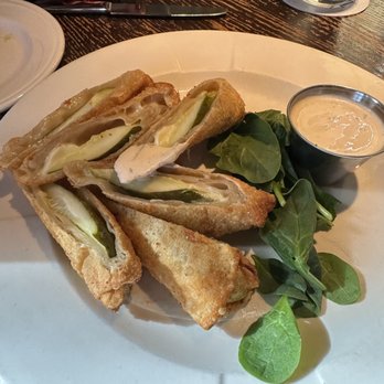 THE TOASTED FROG - Updated October 2025 - 149 Photos & 216 Reviews ...