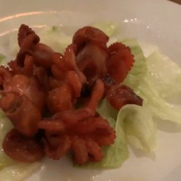 YABI SUSHI - Updated October 2025 - 154 Photos & 209 Reviews - 3755 S ...