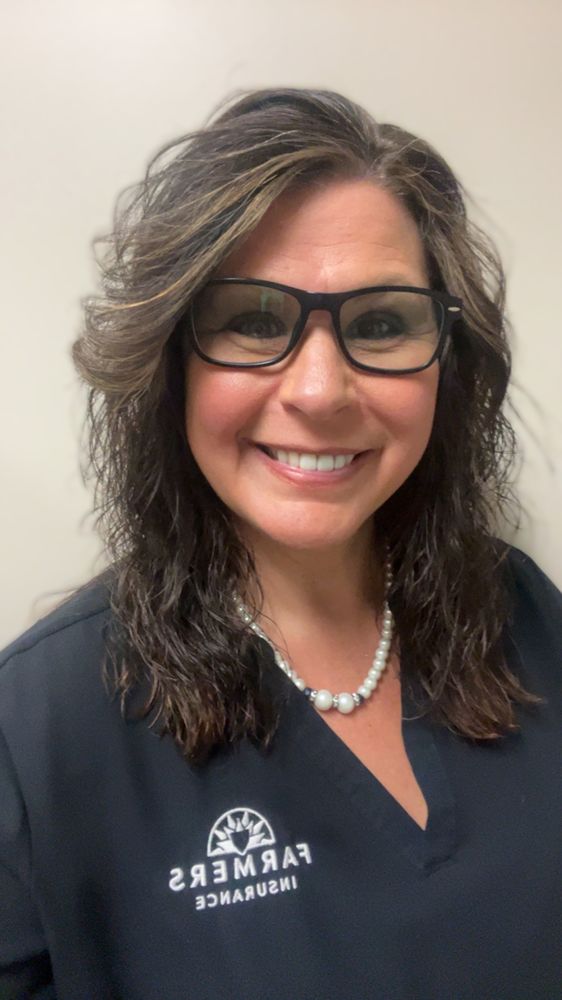 LISA PREINFALK - FARMERS INSURANCE - Updated September 2025 - Request a ...