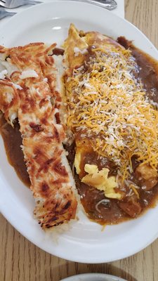 ROADRUNNER CAFE - Updated January 2025 - 44 Photos & 125 Reviews - 130 ...