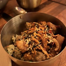 ADDA - Updated January 2026 - 237 Photos & 60 Reviews - 107 1st Ave ...