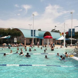CHISHOLM AQUATICS CENTER - Updated December 2025 - 22 Reviews - 2200 ...