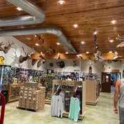 FROGBONES FAMILY SHOOTING CENTER - 47 Photos & 62 Reviews - Gun/Rifle ...
