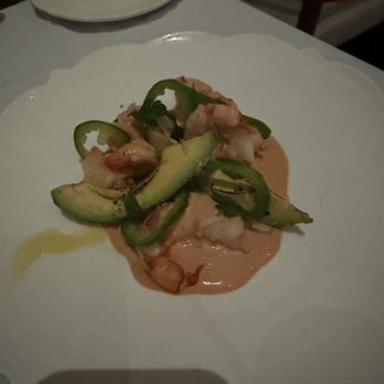 FELICE BRICKELL - Updated August 2025 - 156 Photos & 58 Reviews - 1450 ...