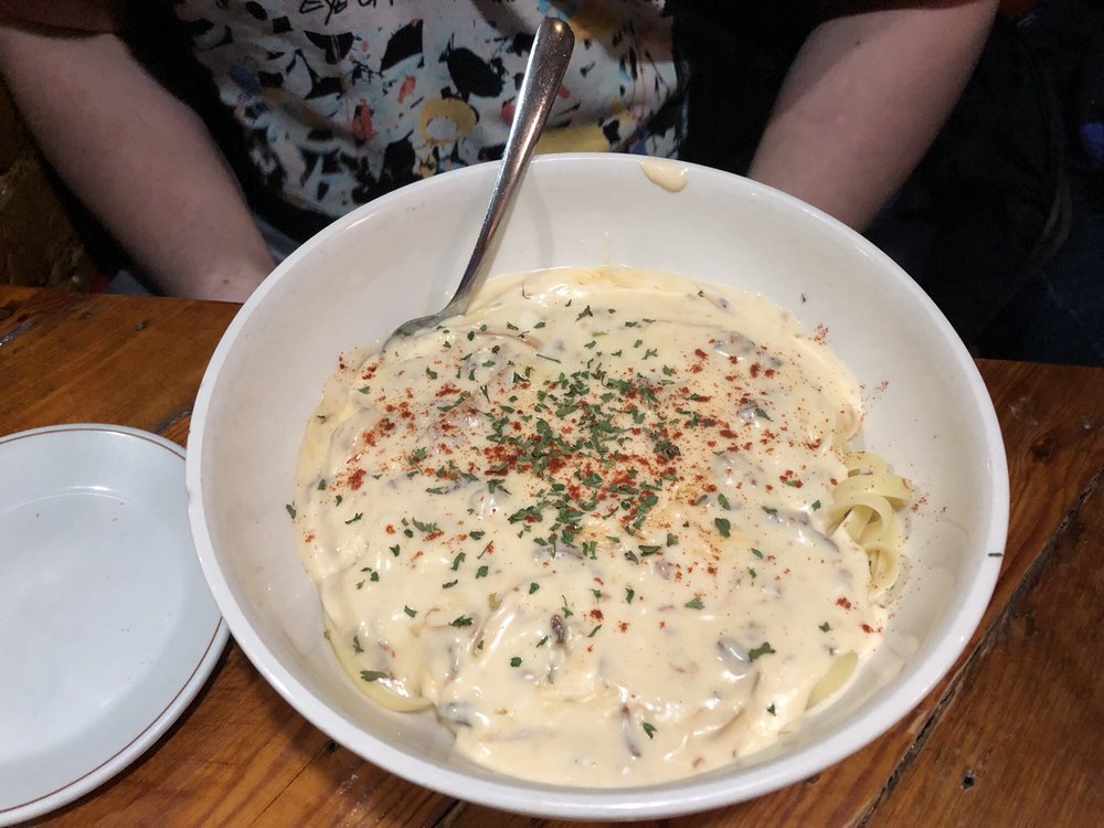 SPAGEDDY EDDY’S OF LONDON - 70 Photos & 69 Reviews - 428 Richmond ...