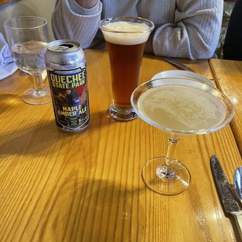 SIMON PEARCE - Updated January 2025 - 844 Photos & 561 Reviews - 1760 ...