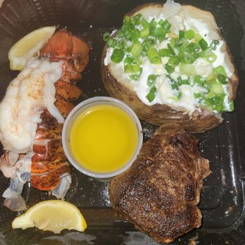 OUTBACK STEAKHOUSE - Updated November 2025 - 426 Photos & 621 Reviews ...