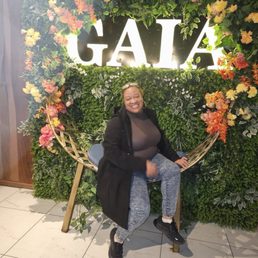 GAIA HOUSTON - Updated July 2025 - 38 Photos & 36 Reviews - 2655 ...