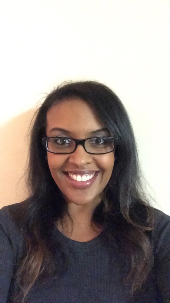 JEANIENE A TALLEY, MD - TALLEY CONCIERGE MEDICINE - Updated January ...