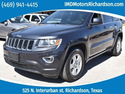 IMD MOTORS - Updated October 2025 - 58 Photos - 525 N Interurban St ...