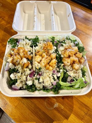 KENNY’S KALE - 88 Photos & 49 Reviews - 4735 Stamp Rd, Temple Hills ...