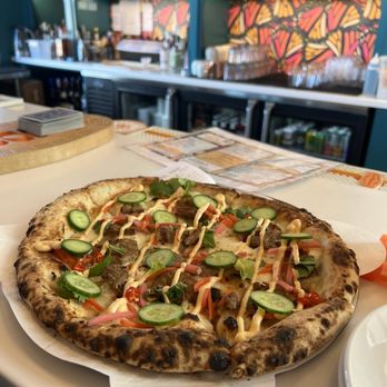 COCOON BREWING - Updated September 2025 - 87 Photos & 45 Reviews - 2233 ...