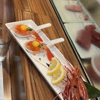 HASHIGO SUSHI - Updated June 2024 - 3336 Photos & 877 Reviews - 18685 ...