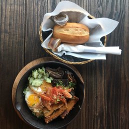 CAFE OPLA - Updated October 2025 - 551 Photos & 368 Reviews - 2200 ...