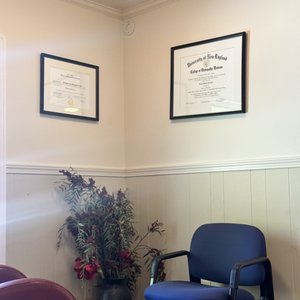 INTERMED - Updated December 2025 - 10 Photos - 100 Foden Rd, South ...