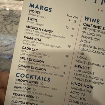 PINSTACK - Updated December 2025 - 324 Photos & 450 Reviews - 2750 W I ...