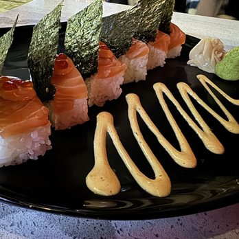 GOMA - Updated May 2024 - 203 Photos & 87 Reviews - 2079 E 4th St ...