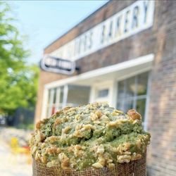 Best Macaroons Near Me - June 2025: Find Nearby Macaroons Reviews - Yelp