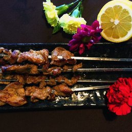 SUSHI STAR - Updated June 2026 - 168 Photos & 77 Reviews - 450 King ...