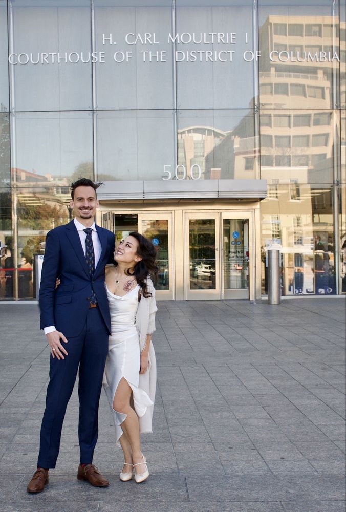 SWANK USA INC - Updated October 2025 - 16 Photos & 68 Reviews - 2628 ...