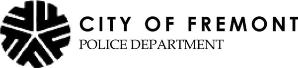 FREMONT POLICE DEPARTMENT - Updated May 2025 - 22 Photos & 81 Reviews ...