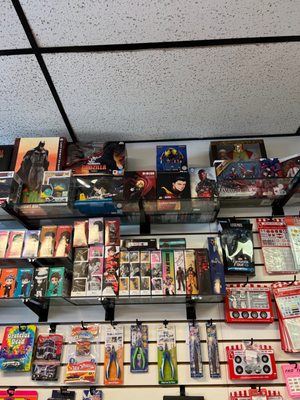 HOBBY ISLAND - Updated August 2024 - 110 Photos - 5075 Arville St, Las ...