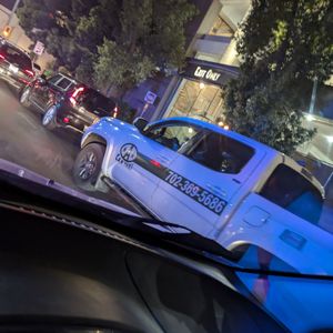 WHITTLESEA BLUE CAB - Updated October 2025 - 12 Photos & 154 Reviews ...