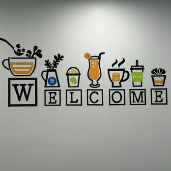 BOBA HOUSE - Updated June 2024 - 76 Photos & 27 Reviews - 1610 S King ...