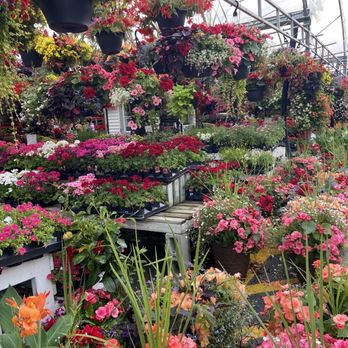 MARCHÉ ATWATER - Updated December 2024 - 631 Photos & 195 Reviews - 138 ...