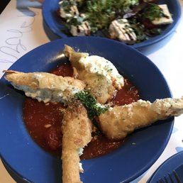 CIAO MAMBO - Updated December 2025 - 92 Photos & 187 Reviews - 2301 ...