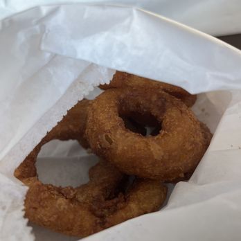 H & W DRIVE IN - Updated October 2024 - 189 Photos & 499 Reviews - 121 ...