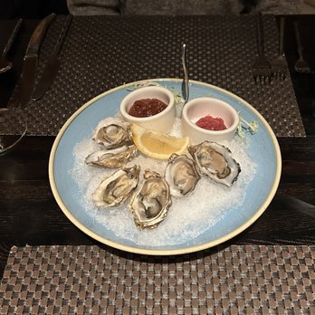 SIX SEVEN RESTAURANT - Updated July 2024 - 2051 Photos & 1279 Reviews ...