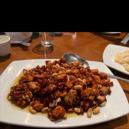 FRYING FISH - Updated December 2025 - 748 Photos & 383 Reviews - 1915 ...