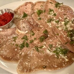 KALINKA RUSSIAN CUISINE - Updated July 2024 - 474 Photos & 324 Reviews ...