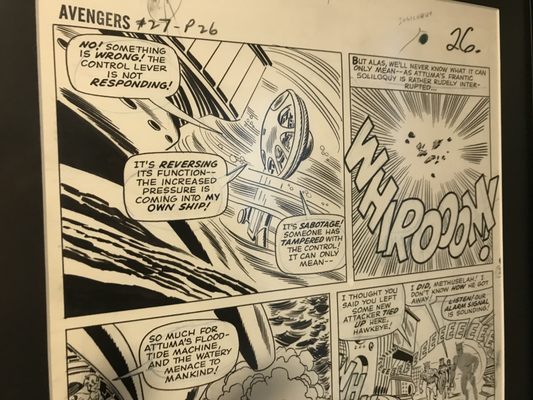 MIDTOWN COMICS DOWNTOWN - Updated September 2024 - 170 Photos & 79 ...